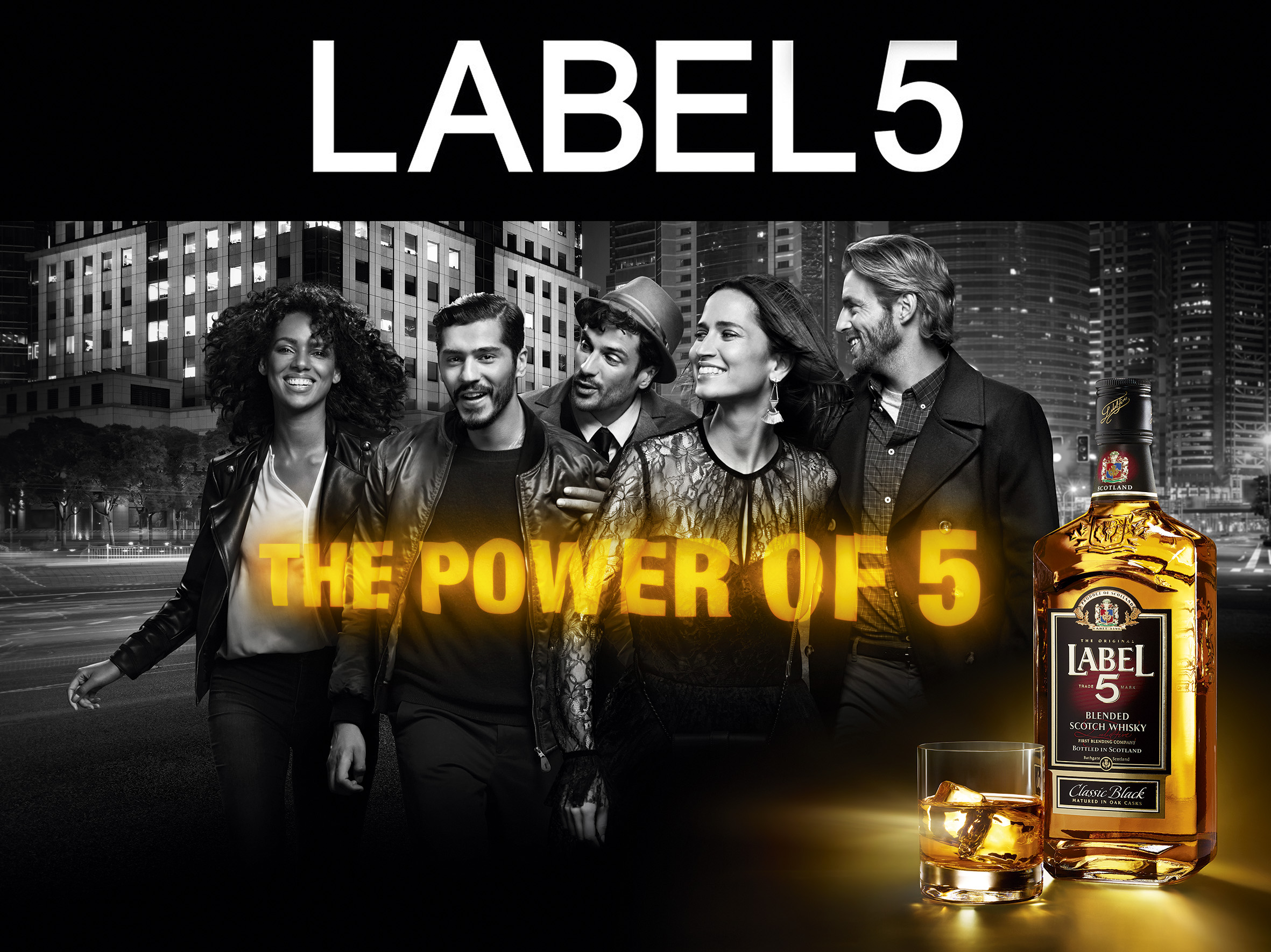 Home - La Martiniquaise